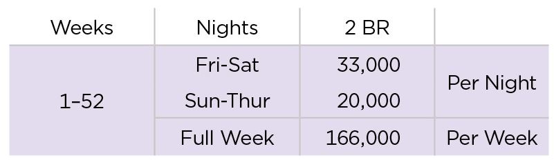 WorldMark Marina Dunes